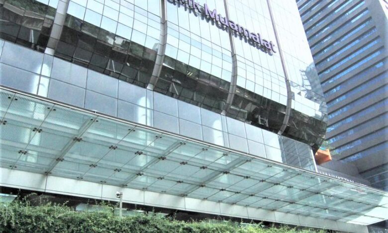 Fee Based Income Tumbuh Dua Digit, Laba Sebelum Pajak Kuartal I 2023 Bank Muamalat Tumbuh ...